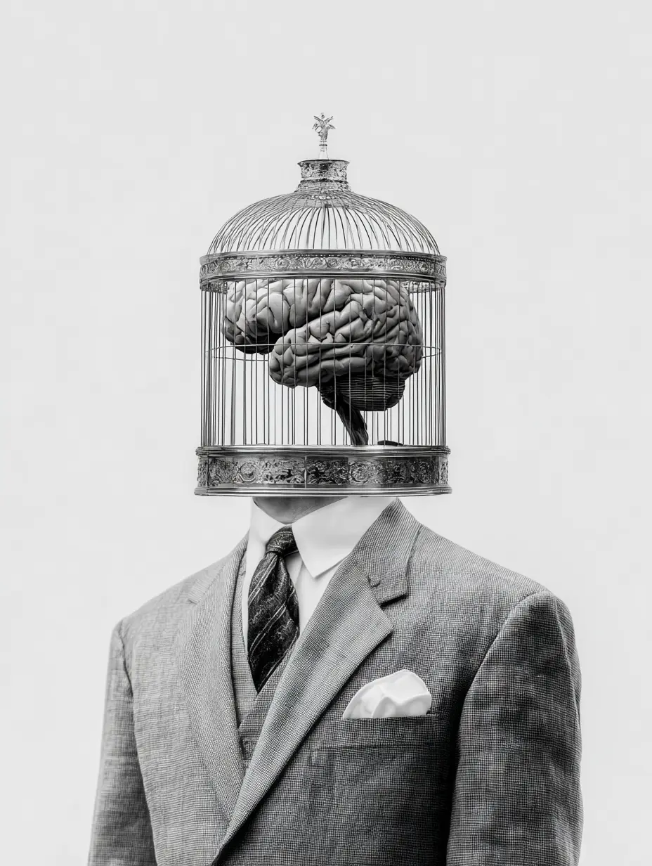The Empathy Paradox: Compassion Fatigue, Pseudo-Compassion, and the ...